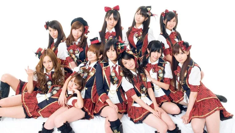 IDOL: facciamo chiarezza su questo fenomeno